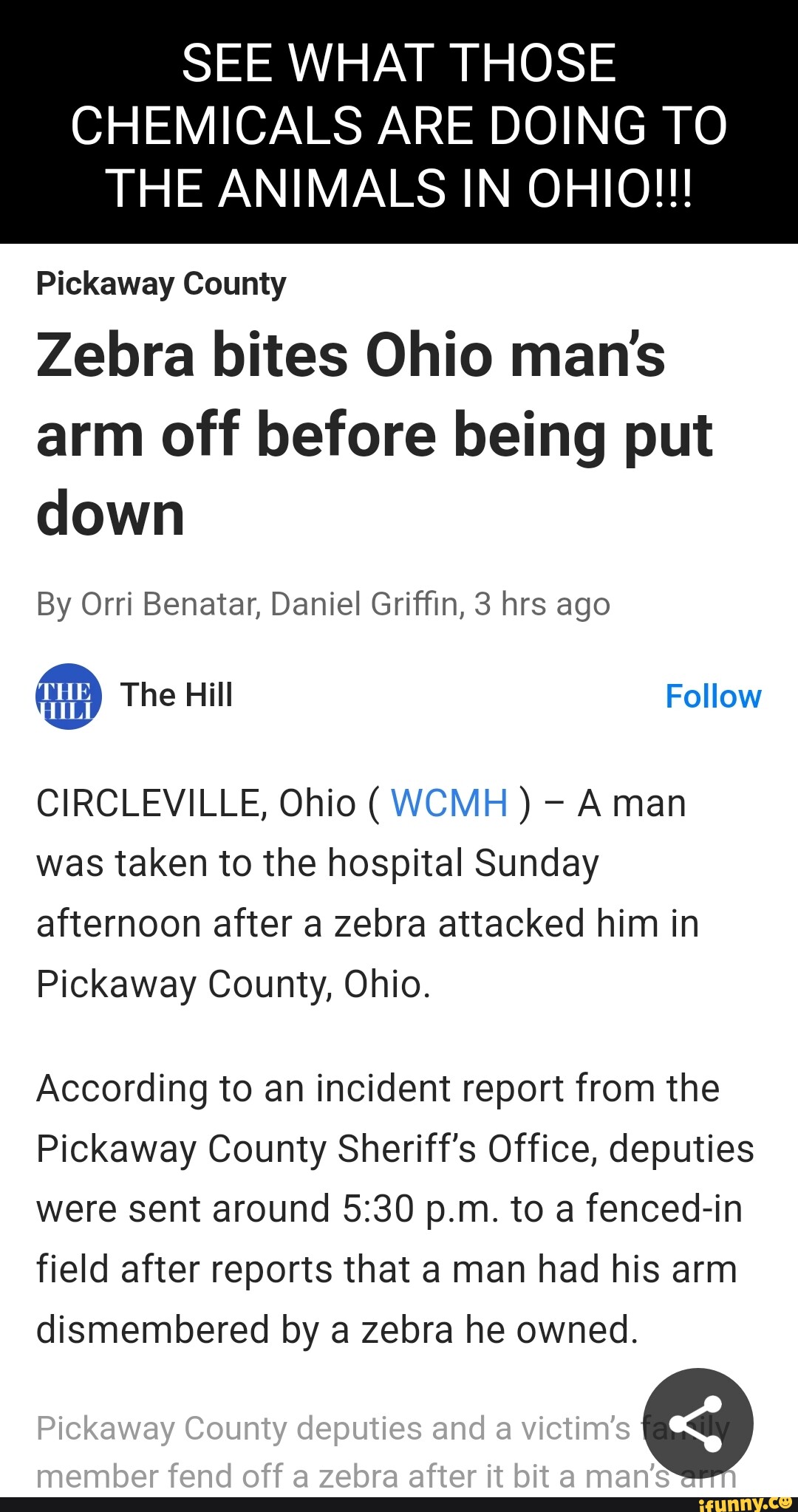 see-what-those-chemicals-are-doing-to-the-animals-in-ohio-pickaway