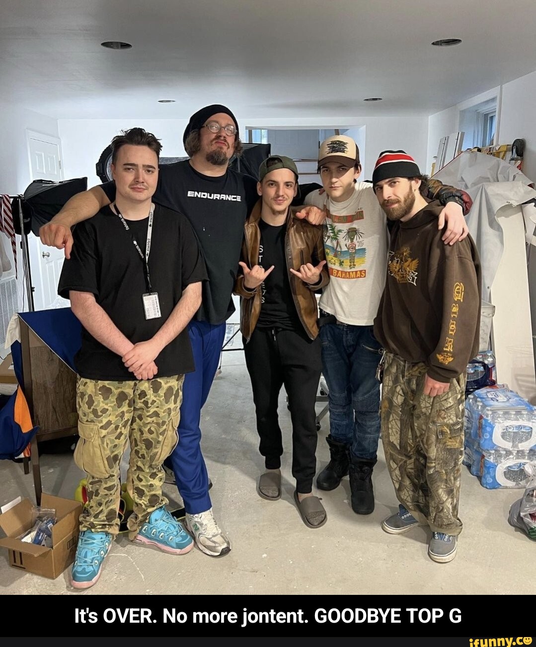 Jontent memes. Best Collection of funny Jontent pictures on iFunny