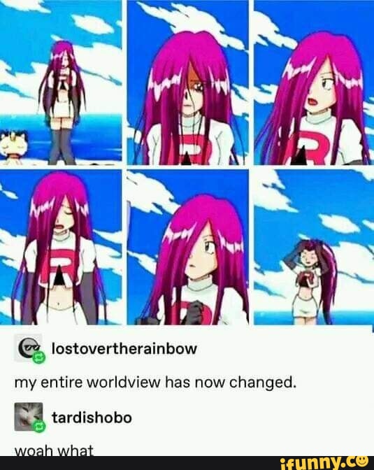 Worldview memes. Best Collection of funny Worldview pictures on iFunny