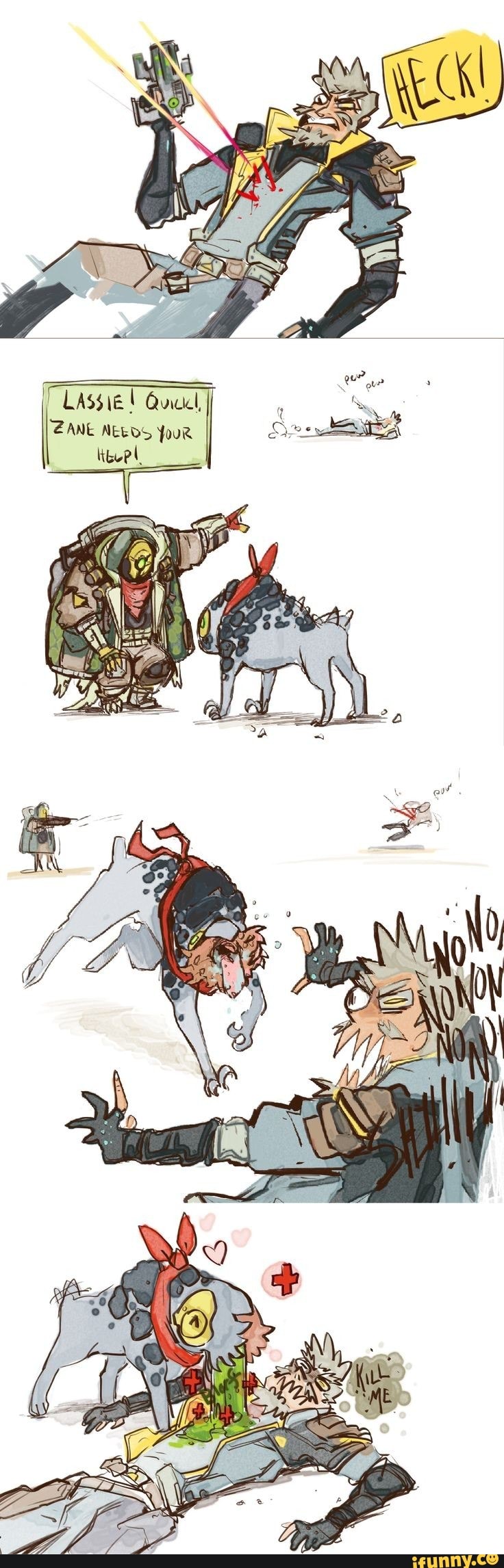 Fl4k memes. Best Collection of funny Fl4k pictures on iFunny