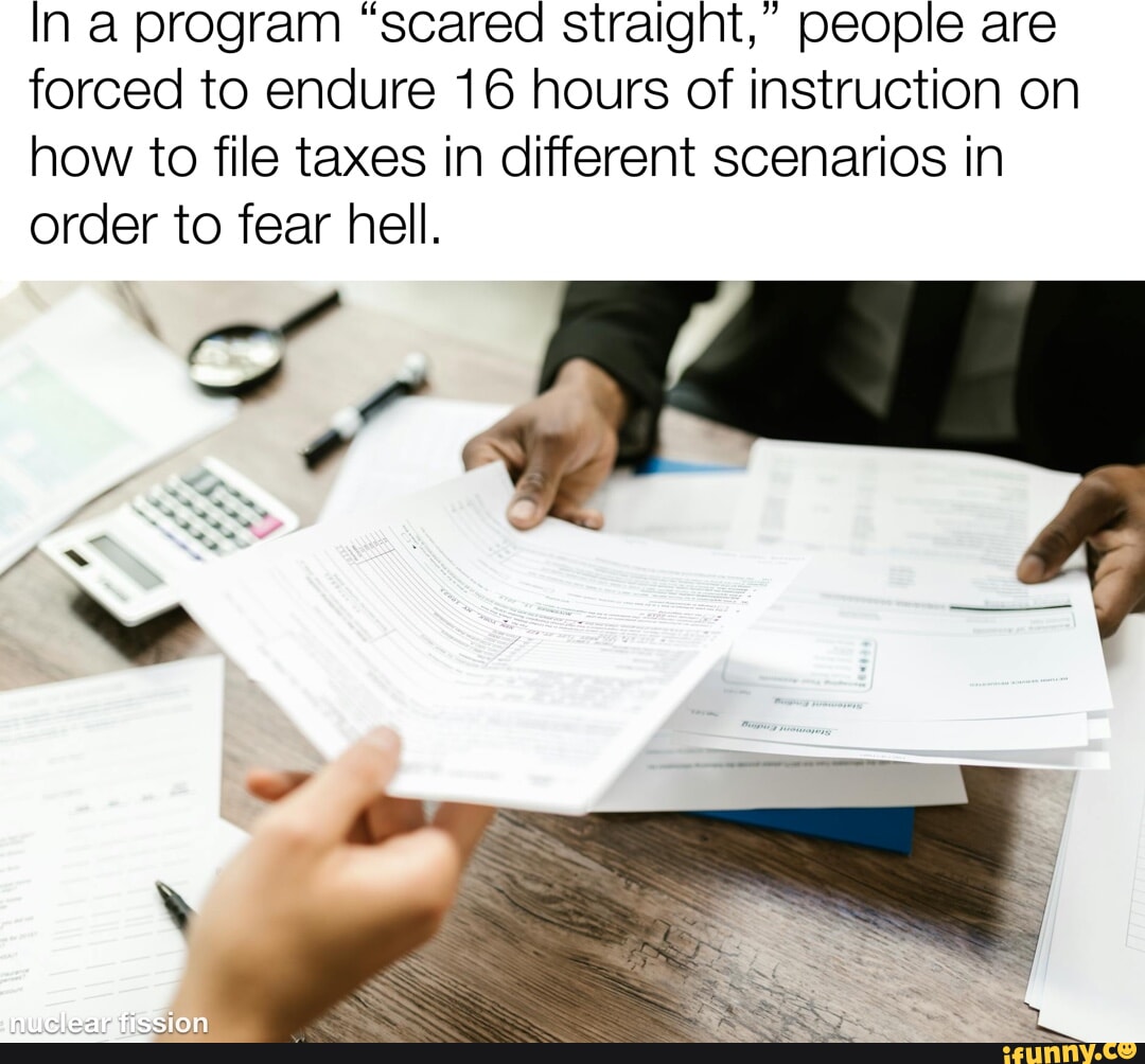 Scenarios memes. Best Collection of funny Scenarios pictures on iFunny