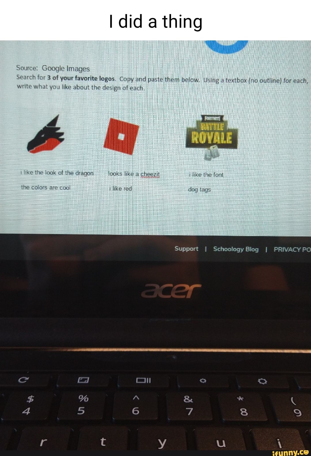 Textbox memes. Best Collection of funny Textbox pictures on iFunny