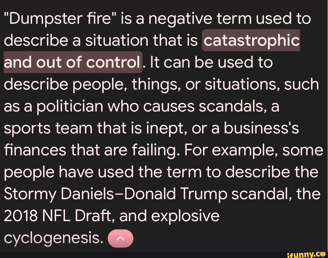 Catastrophic memes. Best Collection of funny Catastrophic pictures on ...