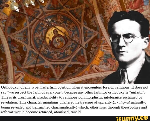 Polymorphism memes. Best Collection of funny Polymorphism pictures on ...