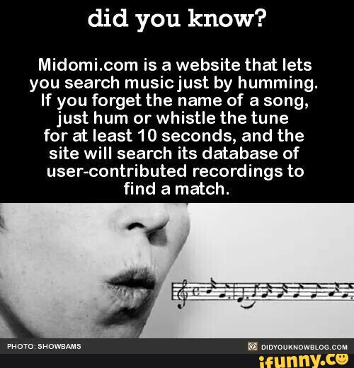Whistle memes. Best Collection of funny Whistle pictures on iFunny