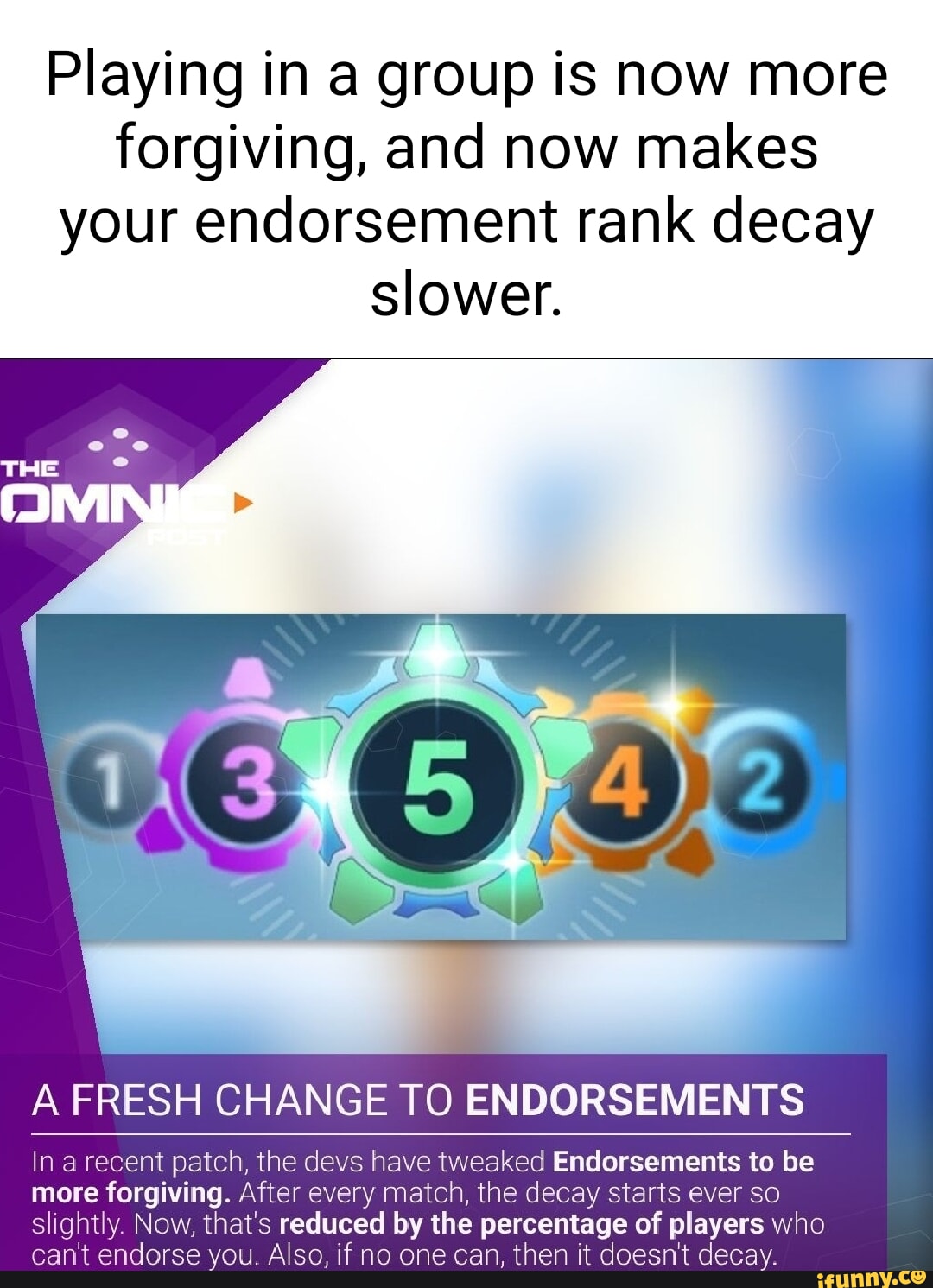 Dva memes. Best Collection of funny Dva pictures on iFunny