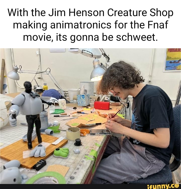 Schweet memes. Best Collection of funny Schweet pictures on iFunny