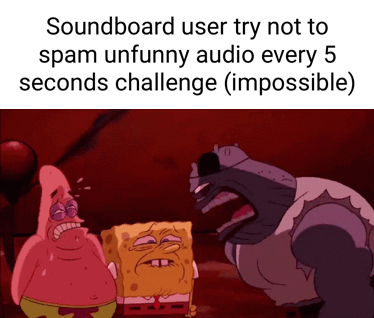 Soundboard memes. Best Collection of funny Soundboard pictures on iFunny