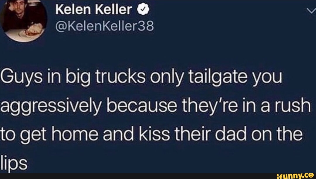 Tailgate memes. Best Collection of funny Tailgate pictures on iFunny