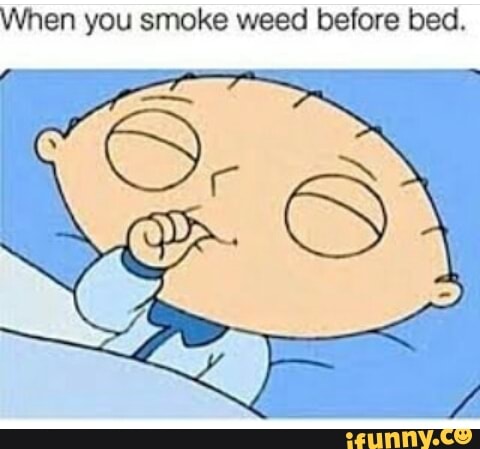 Holygxd memes. Best Collection of funny Holygxd pictures on iFunny