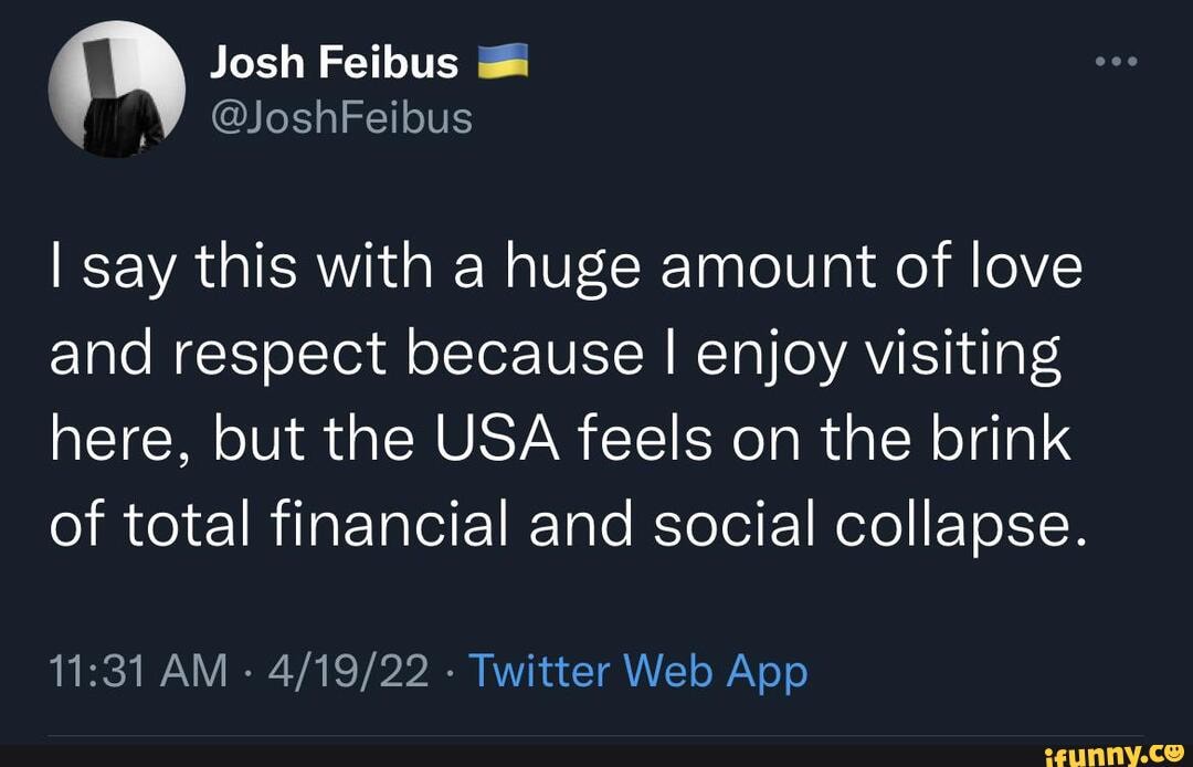 Feibus memes. Best Collection of funny Feibus pictures on iFunny