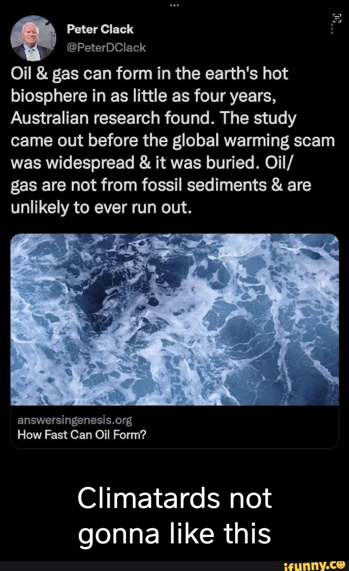 Biosphere memes. Best Collection of funny Biosphere pictures on iFunny