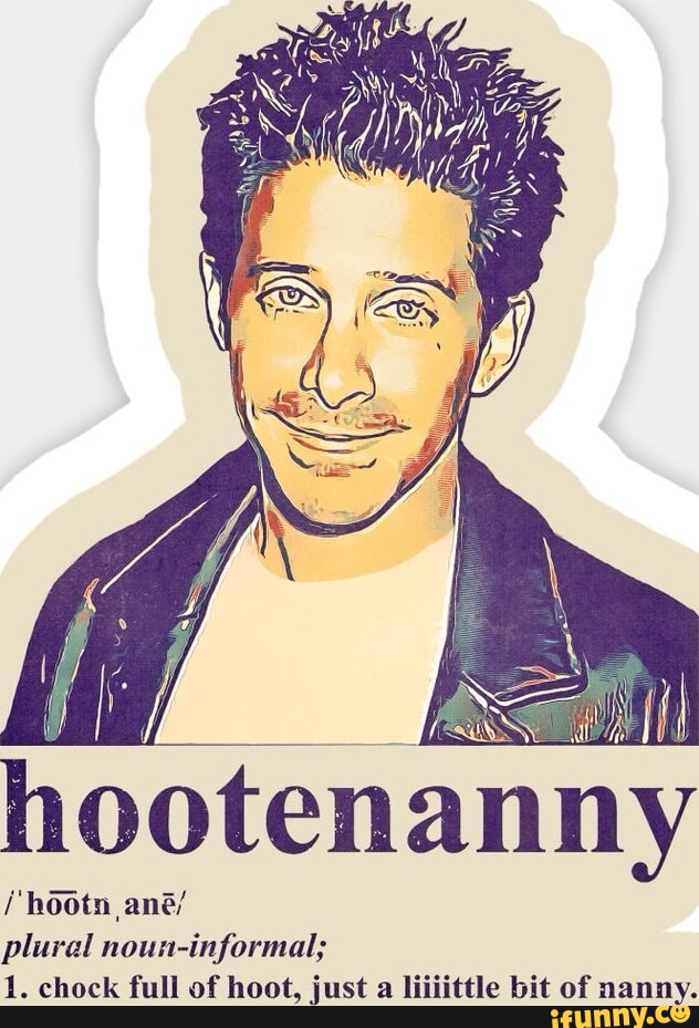 German commercials are something else! - iFunny