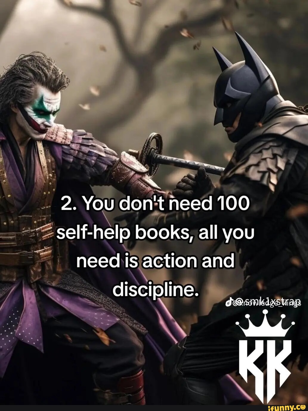 Discipline memes. Best Collection of funny Discipline pictures on iFunny