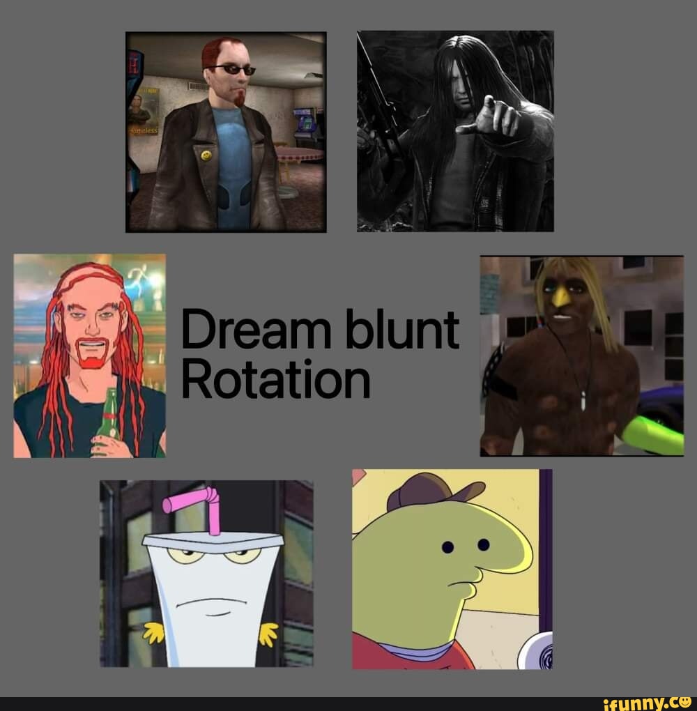 Rotation memes. Best Collection of funny Rotation pictures on iFunny