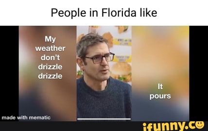Drizzle memes. Best Collection of funny Drizzle pictures on iFunny