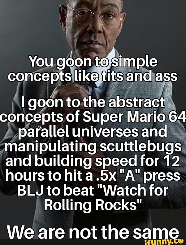 Blj memes. Best Collection of funny Blj pictures on iFunny