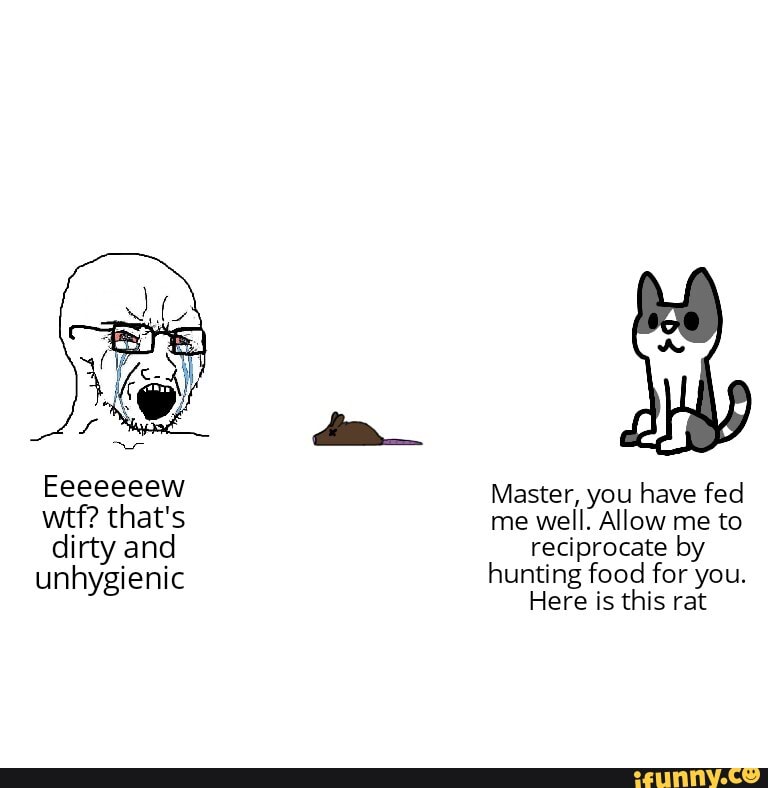 Eeeeeeew memes. Best Collection of funny Eeeeeeew pictures on iFunny