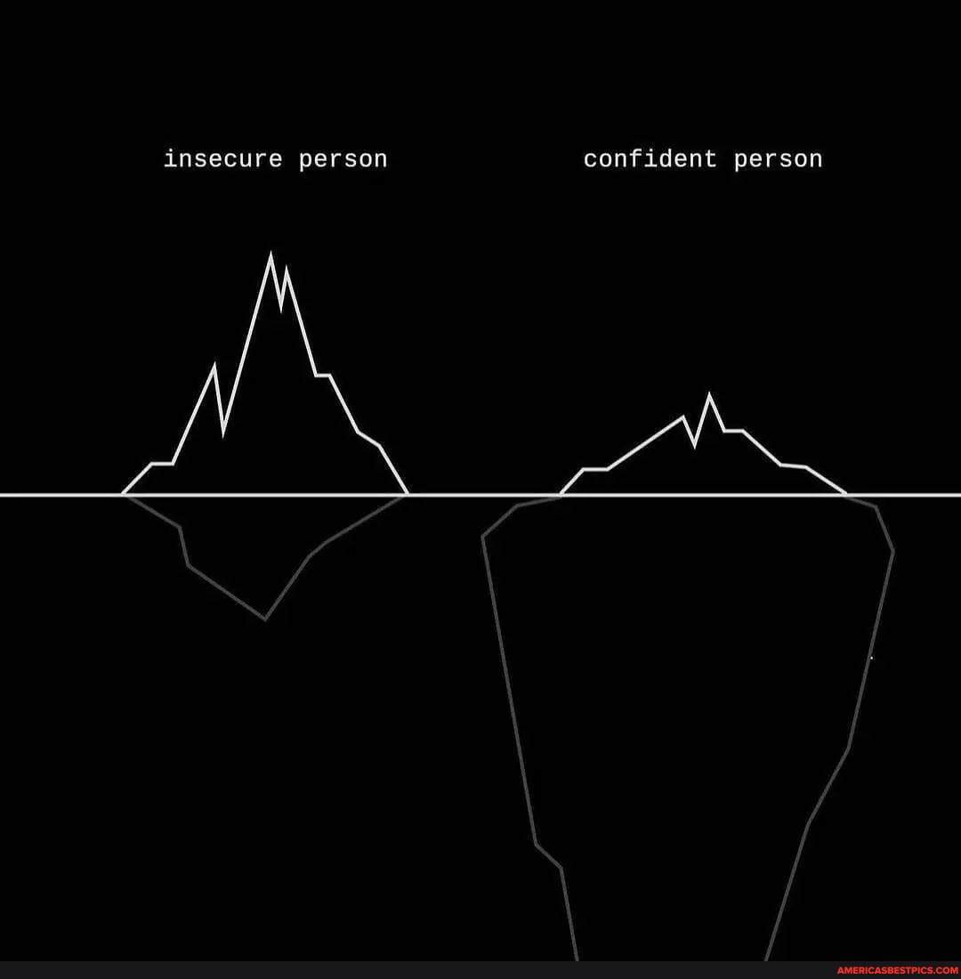 7 Visuals that will level up your mindset on life. 🙏🏼 Via: @imagine ...