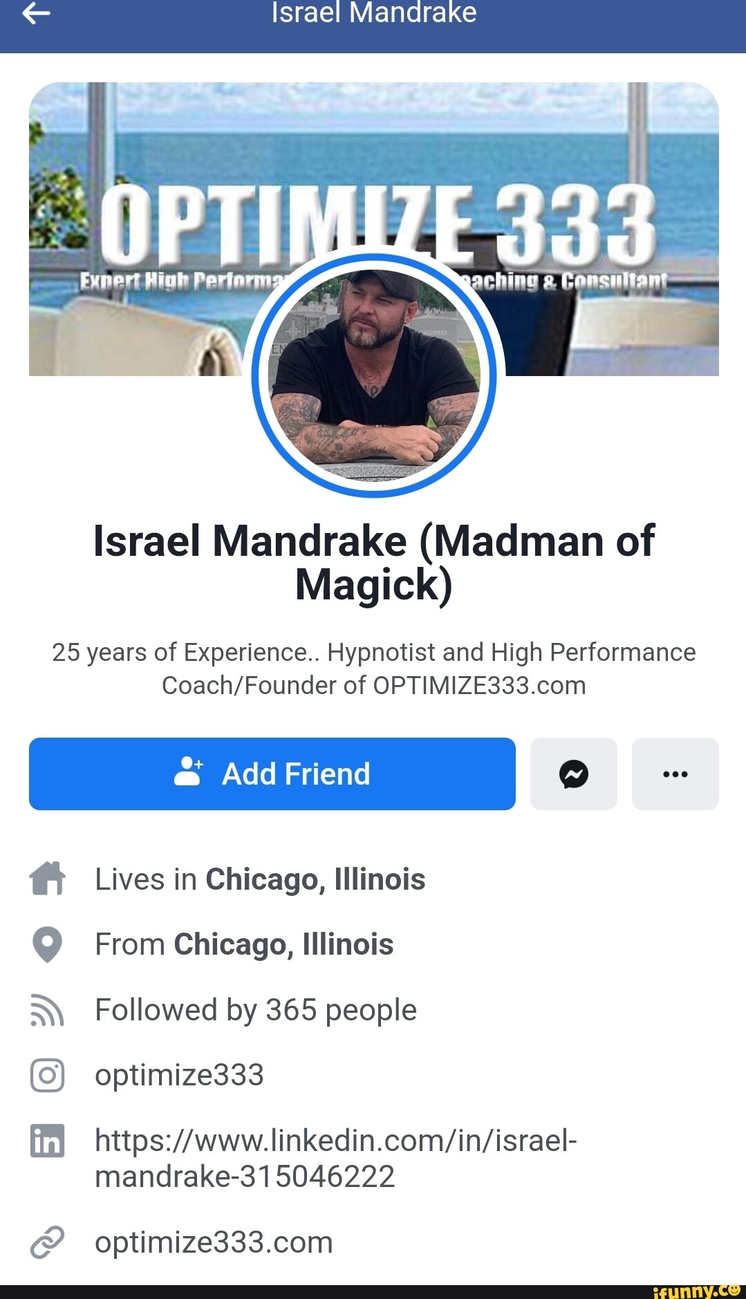 Mandrake memes. Best Collection of funny Mandrake pictures on iFunny