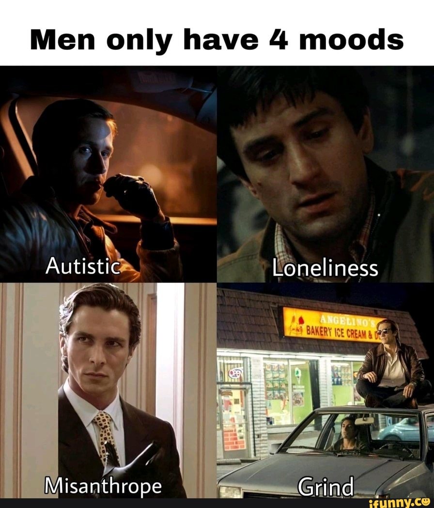 Misanthrope memes. Best Collection of funny Misanthrope pictures on iFunny