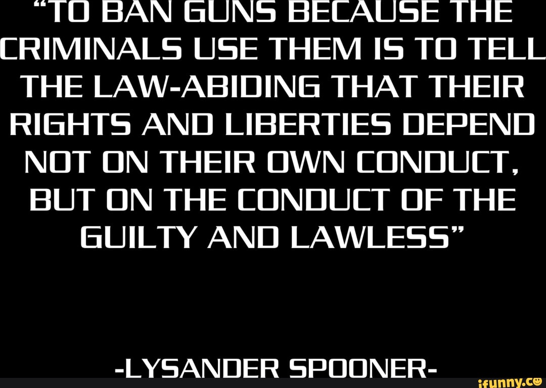 Conduct memes. Best Collection of funny Conduct pictures on iFunny