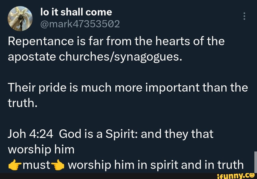 Repentance memes. Best Collection of funny Repentance pictures on iFunny