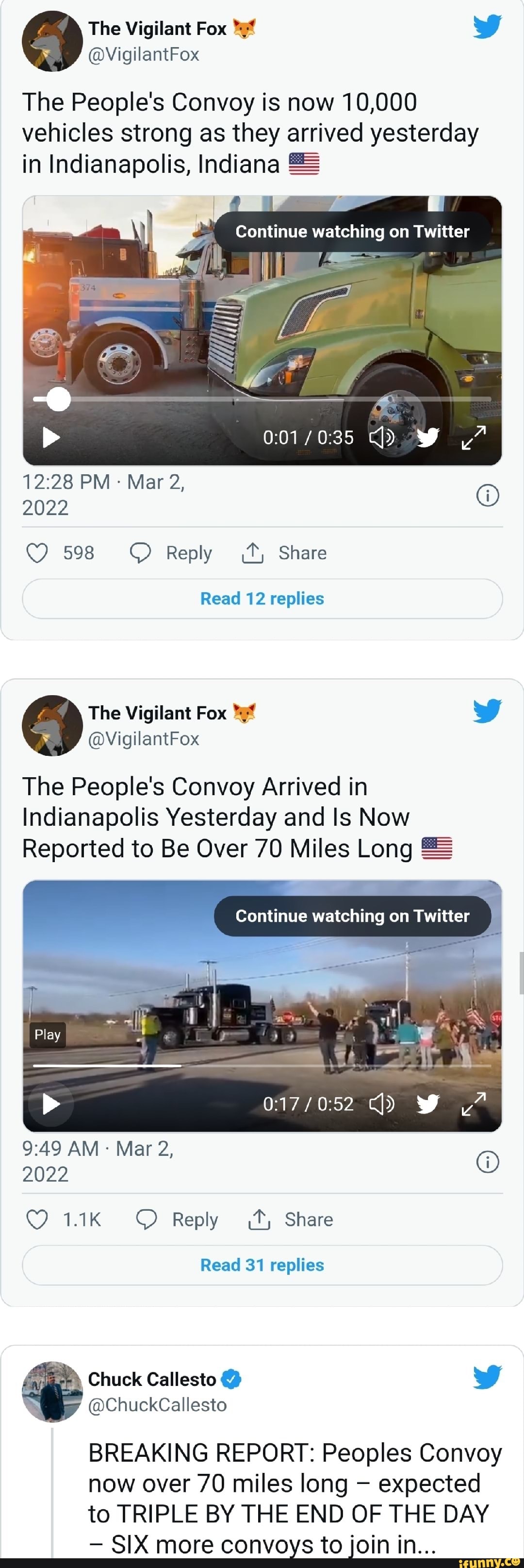 Convoy memes. Best Collection of funny Convoy pictures on iFunny