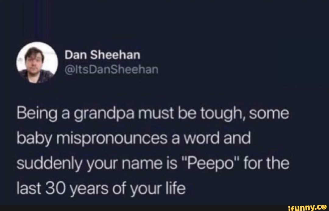 Beepoo memes. Best Collection of funny Beepoo pictures on iFunny