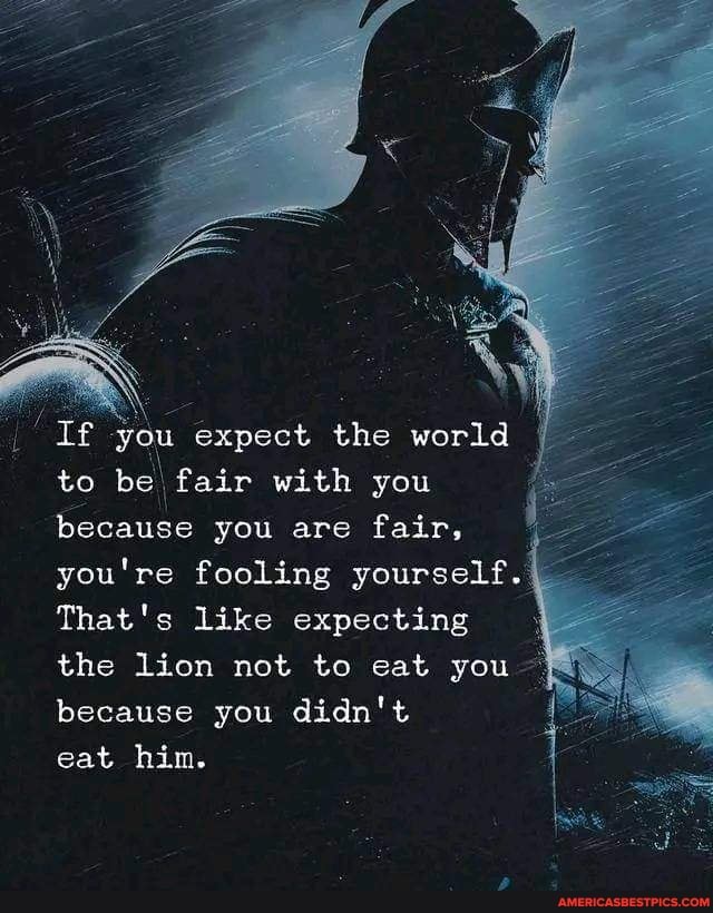 Public Transit memes memes. The best memes on America’s best pics and ...