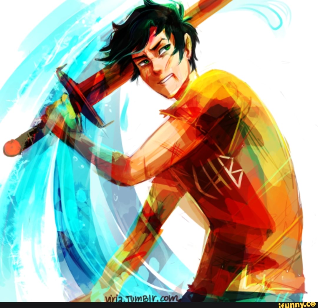 Viria memes. Best Collection of funny Viria pictures on iFunny