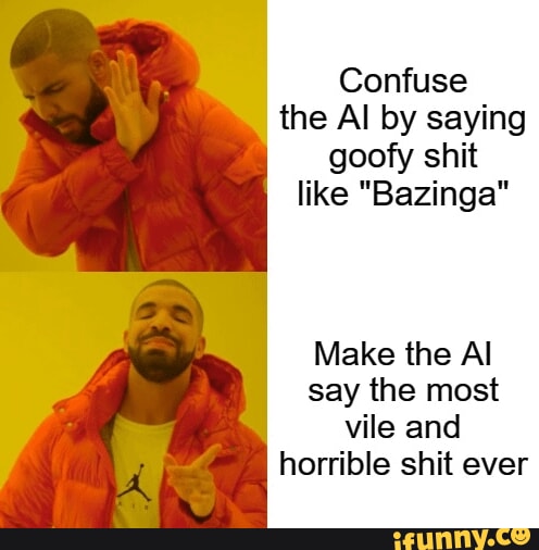 Bazinga memes. Best Collection of funny Bazinga pictures on iFunny
