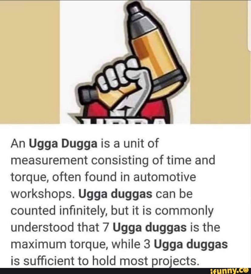 Dugga memes. Best Collection of funny Dugga pictures on iFunny