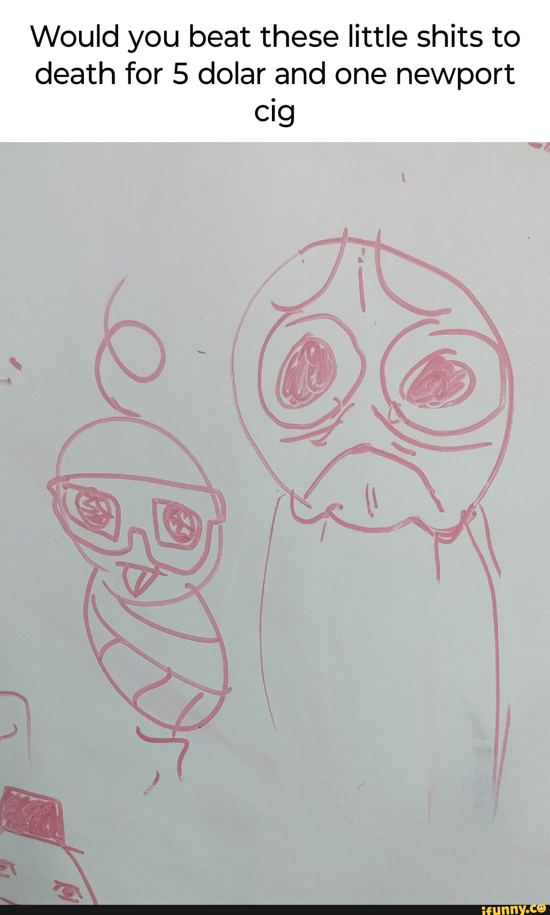 Newport memes. Best Collection of funny Newport pictures on iFunny