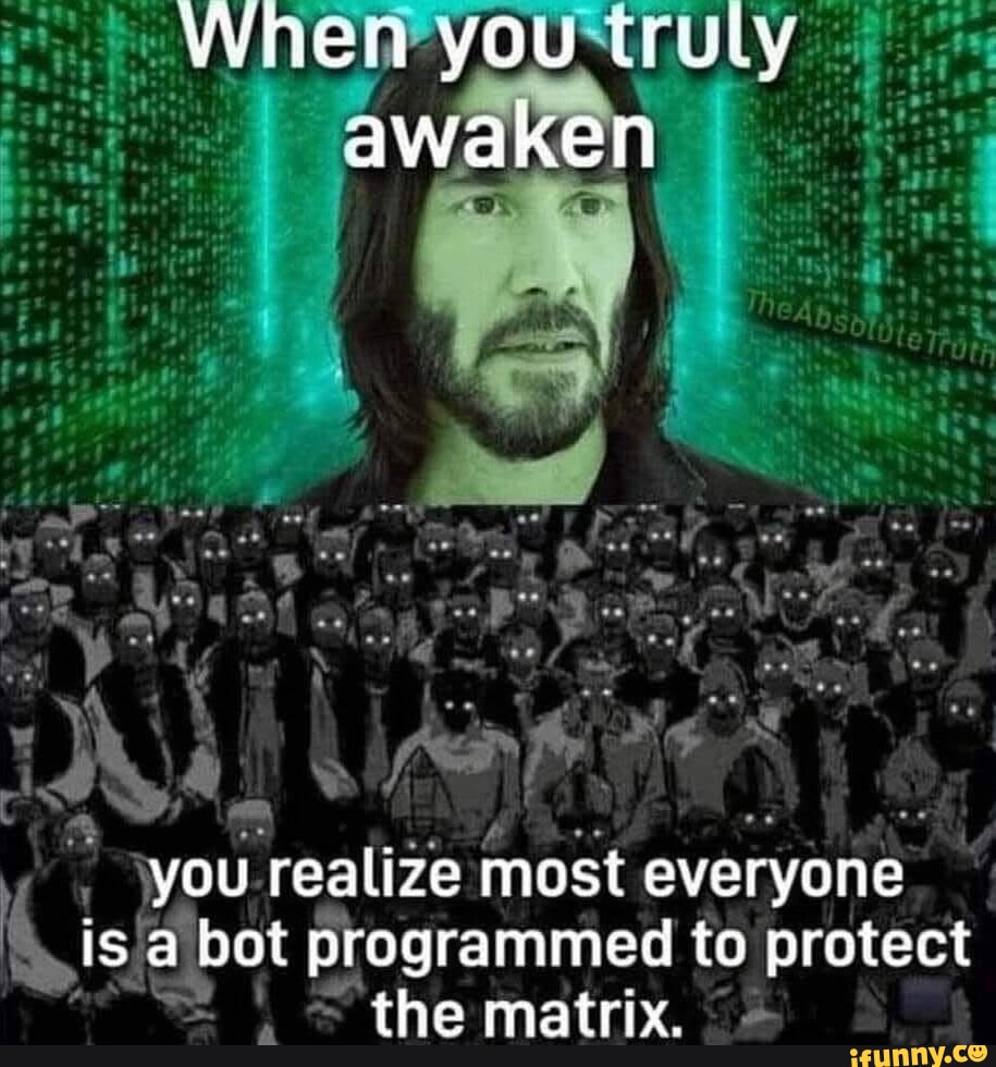 Video memes 6d93Gi4Z6 by CallMeSteve0_2016: 2.7K comments - iFunny