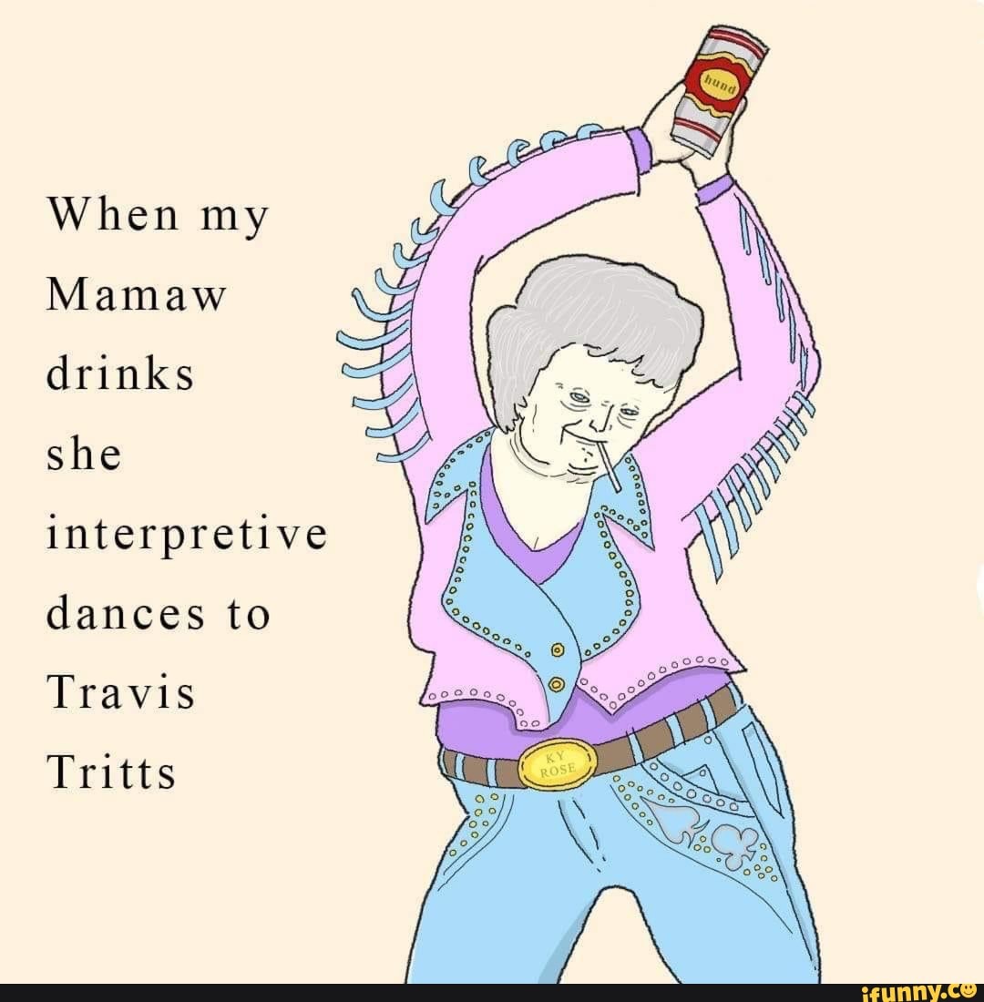 Tritts memes. Best Collection of funny Tritts pictures on iFunny
