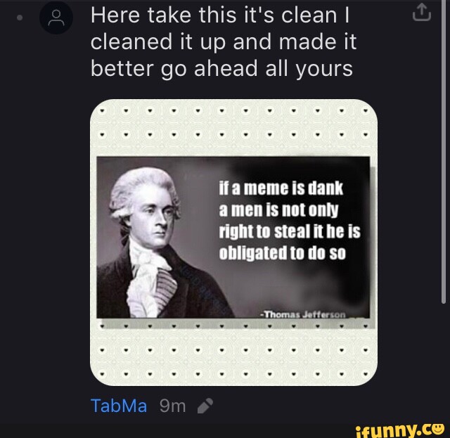 Kidness memes. Best Collection of funny Kidness pictures on iFunny