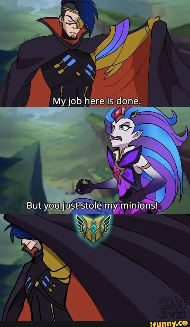 Kayn memes. Best Collection of funny Kayn pictures on iFunny