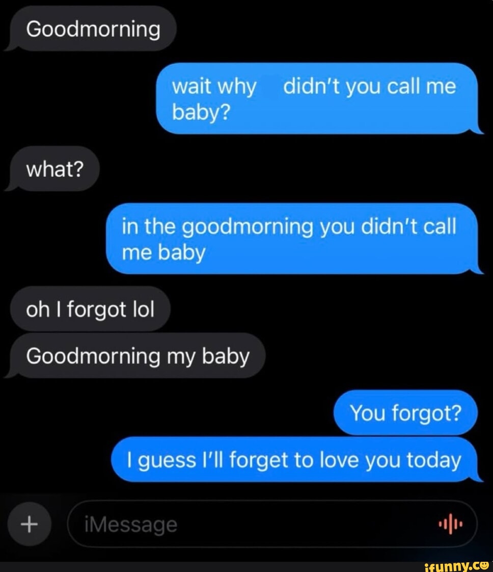 Text memes. Best Collection of funny Text pictures on iFunny