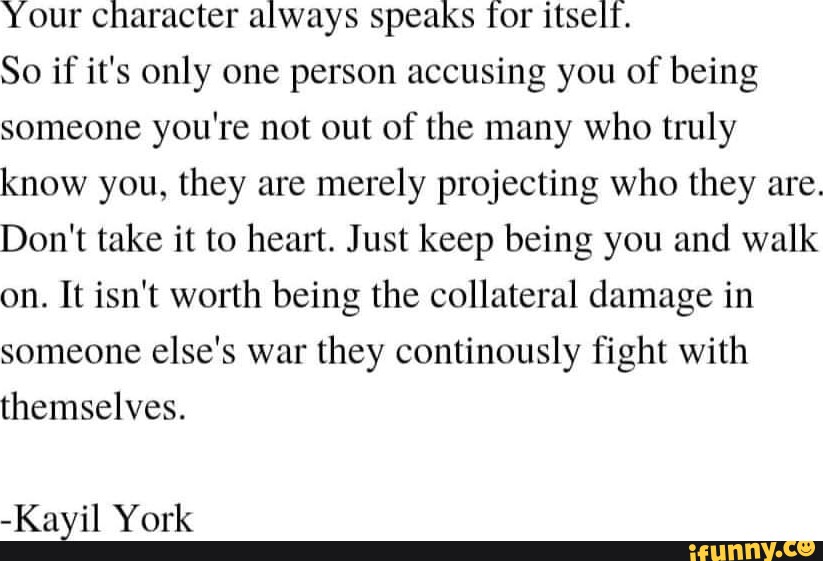 Projecting memes. Best Collection of funny Projecting pictures on iFunny