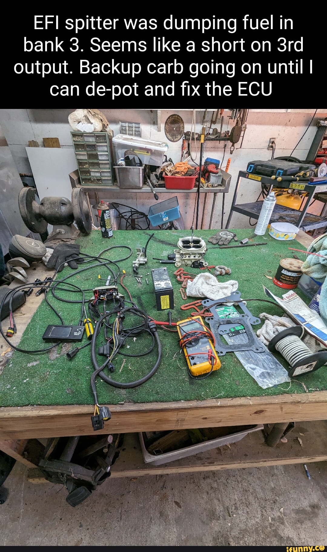 Spitter memes. Best Collection of funny Spitter pictures on iFunny