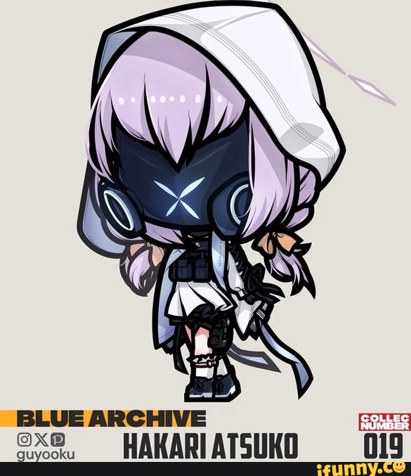 Atsuko memes. Best Collection of funny Atsuko pictures on iFunny