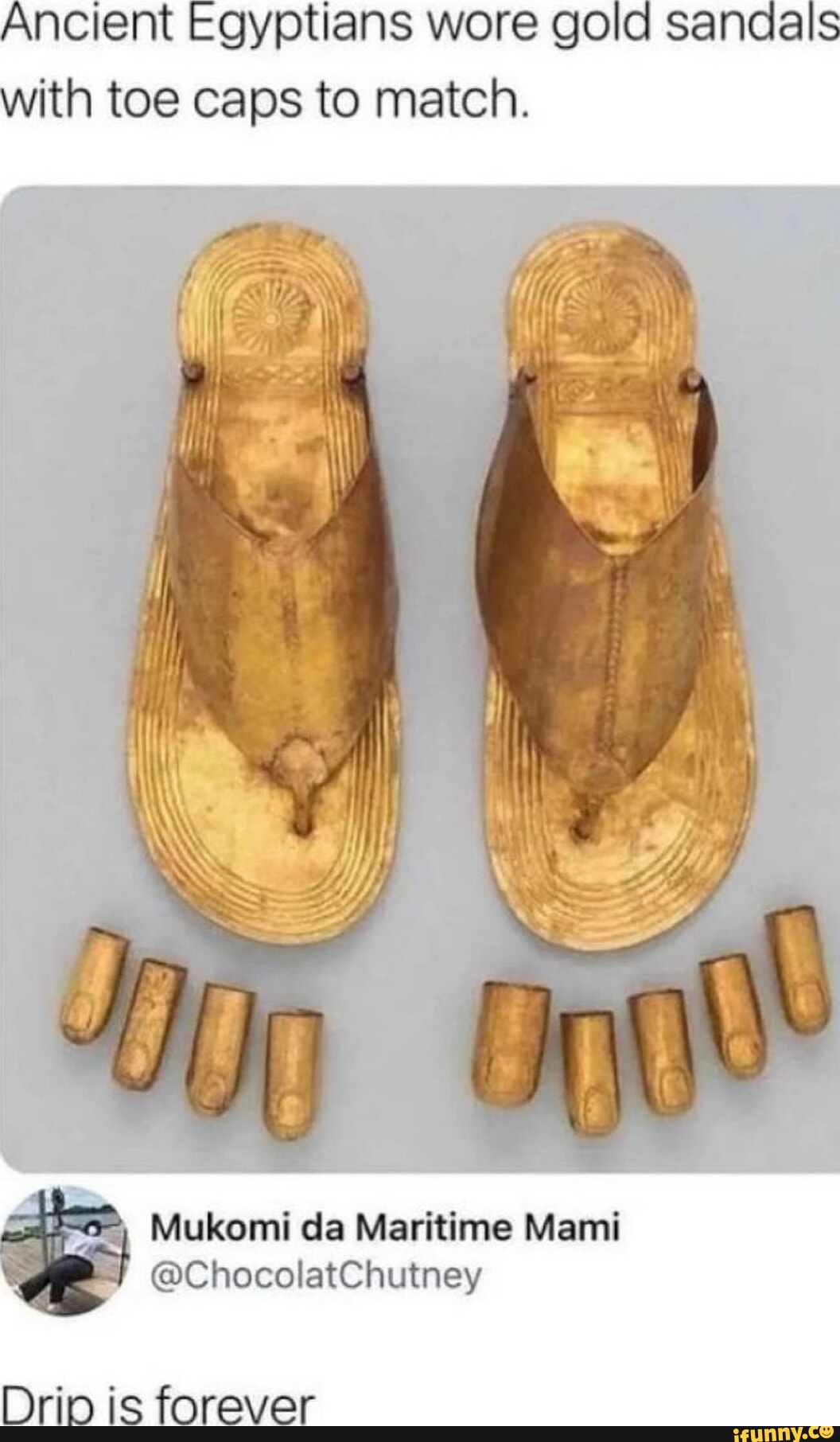 Sandals memes. Best Collection of funny Sandals pictures on iFunny