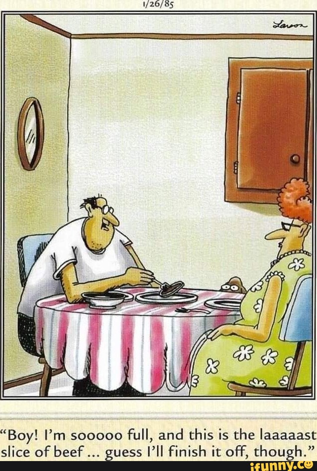 Sooooo memes. Best Collection of funny Sooooo pictures on iFunny