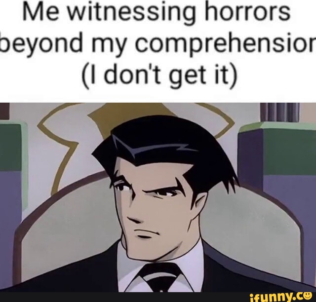 Toonami memes. Best Collection of funny Toonami pictures on iFunny