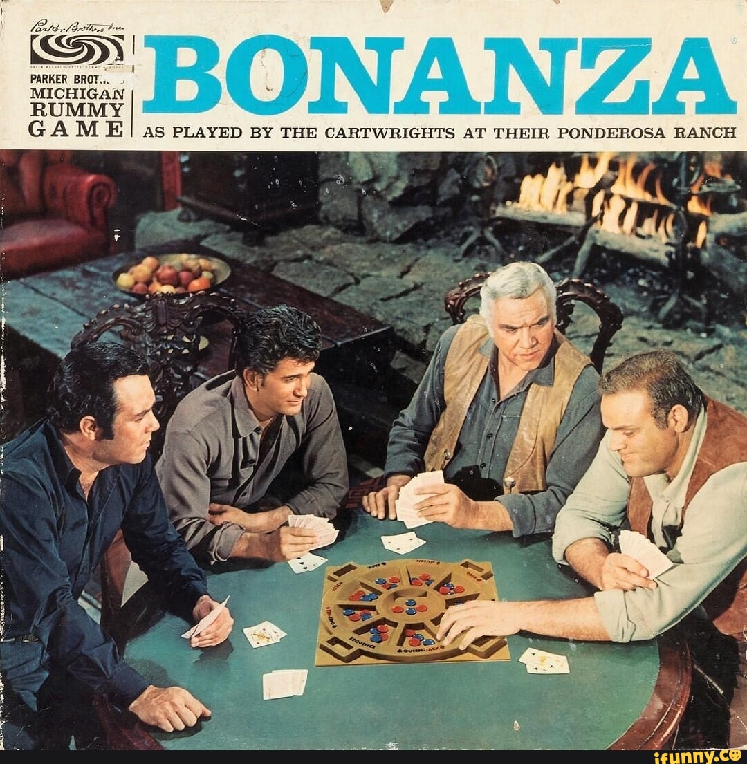 Rummy memes. Best Collection of funny Rummy pictures on iFunny