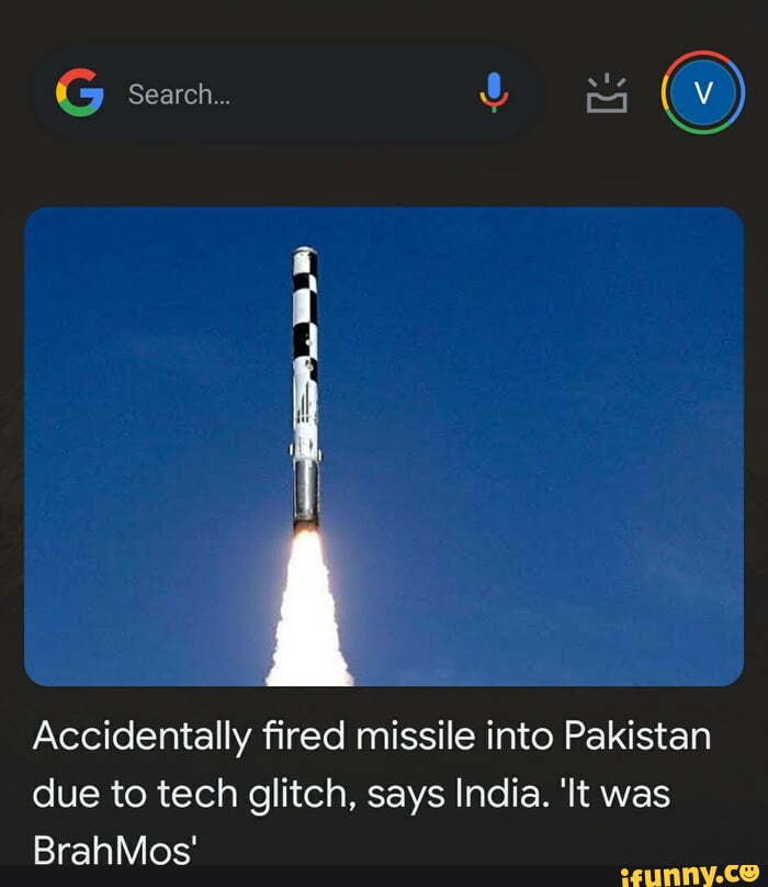 Brahmos memes. Best Collection of funny Brahmos pictures on iFunny