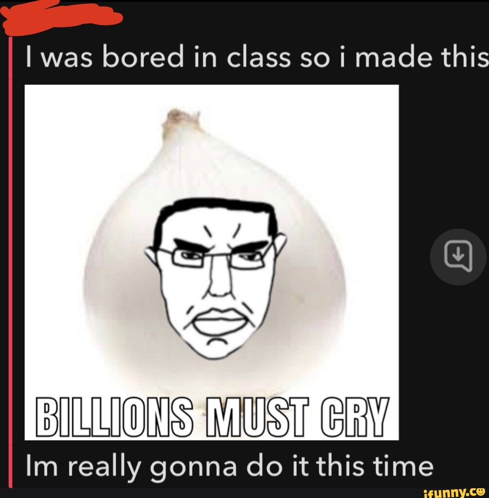 Bored In Class Meme Bored In Class Meme