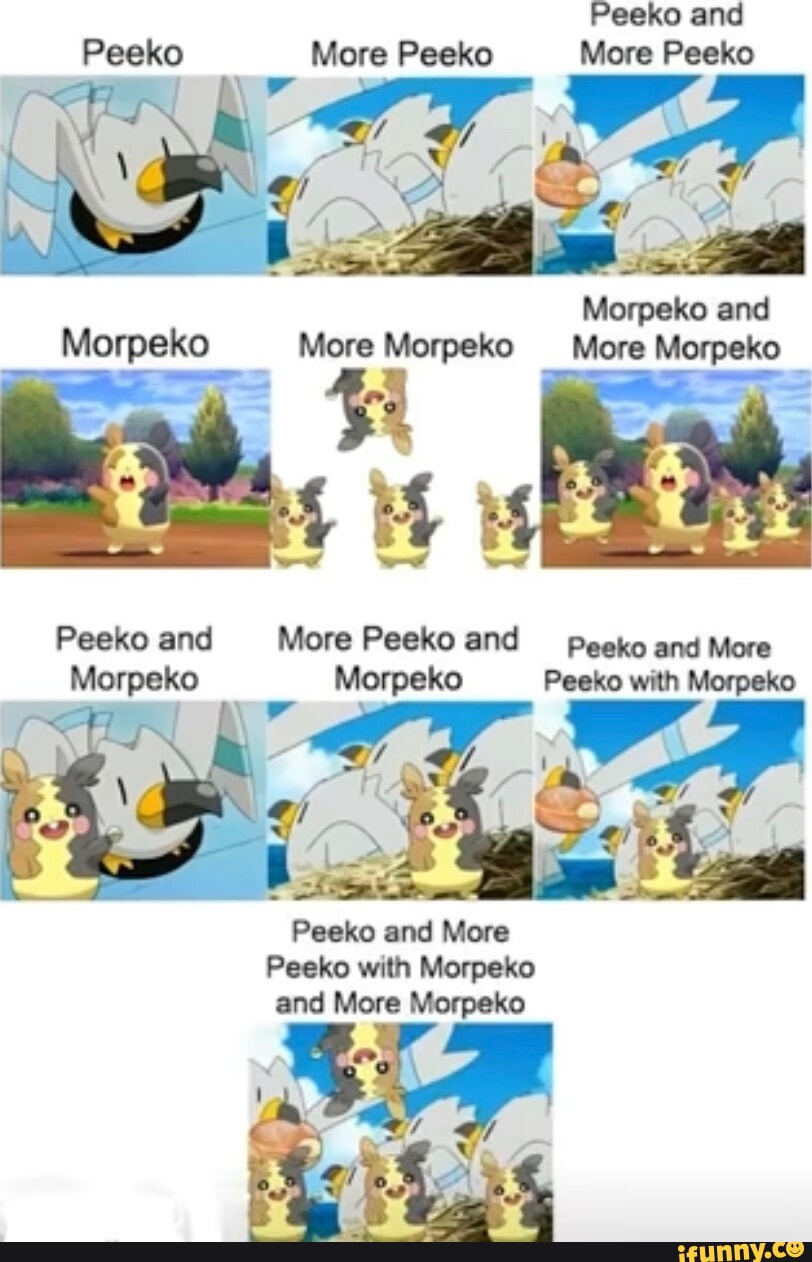 Peeko memes. Best Collection of funny Peeko pictures on iFunny