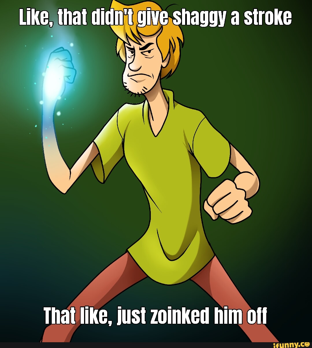 Zoinked memes. Best Collection of funny Zoinked pictures on iFunny